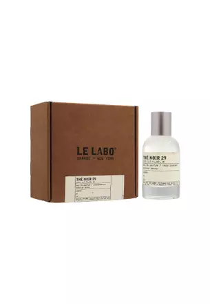 Buy Le Labo Sale Up to 90% @ ZALORA Singapore