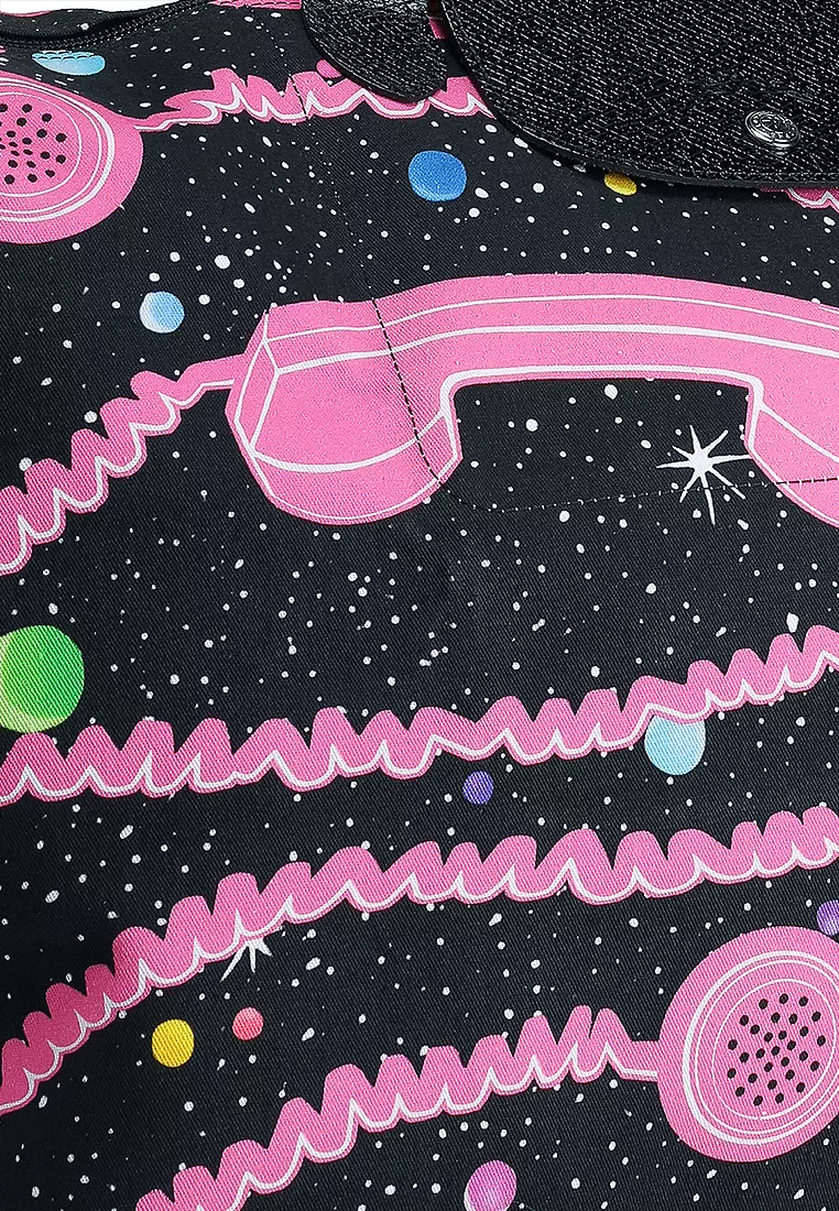 Buy LONGCHAMP Le Pliage Energy Top-Handle Bag (bl) 2025 Online | ZALORA ...