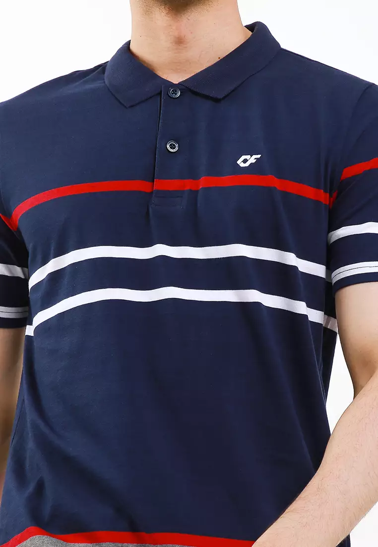 Jual Country Fiesta Men's Fashion Original 2024 | ZALORA Indonesia