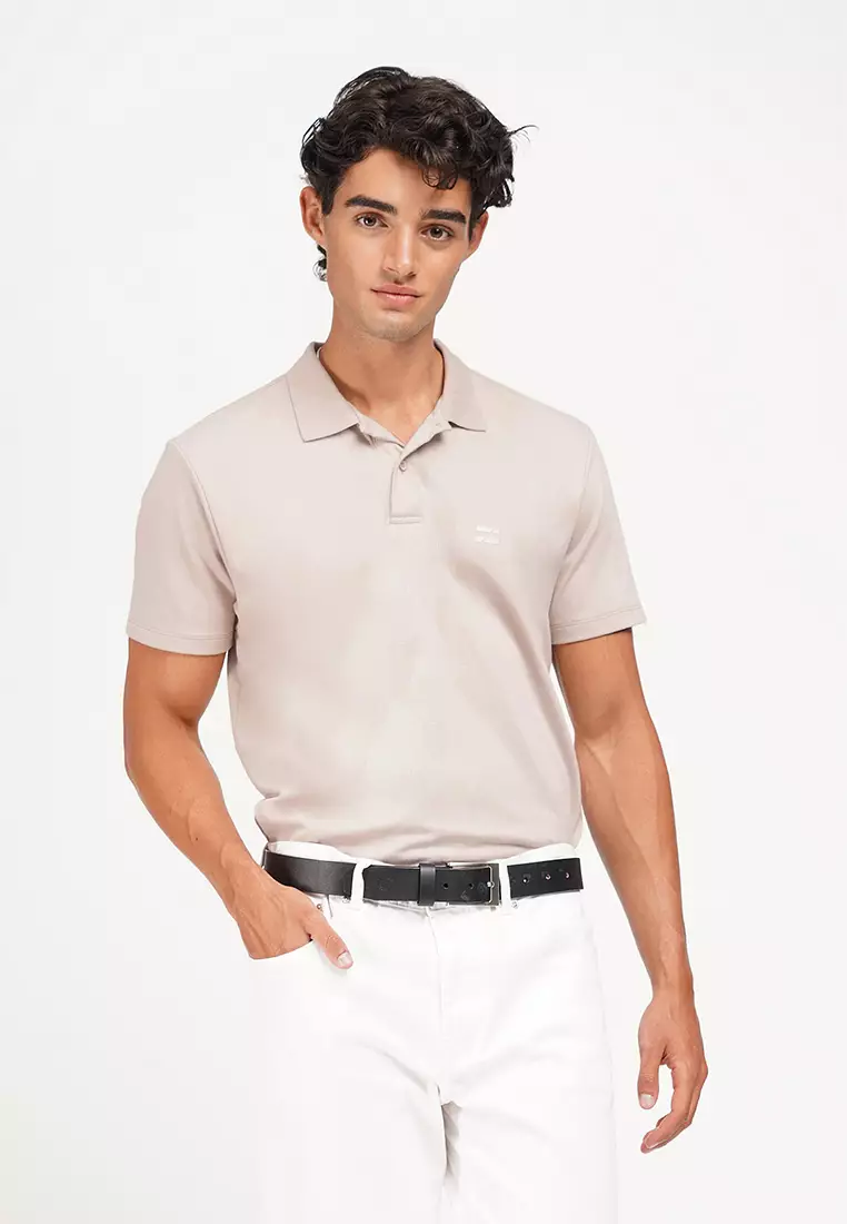 OXGN Men's Clothing | Men 2024 | ZALORA Philippines