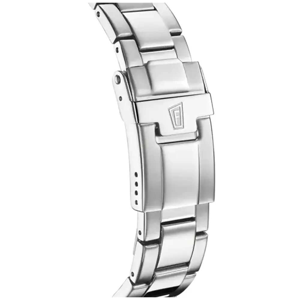 Jual Festina Festina Casual Men's Watches FES F20024/2 Original 2025 ...