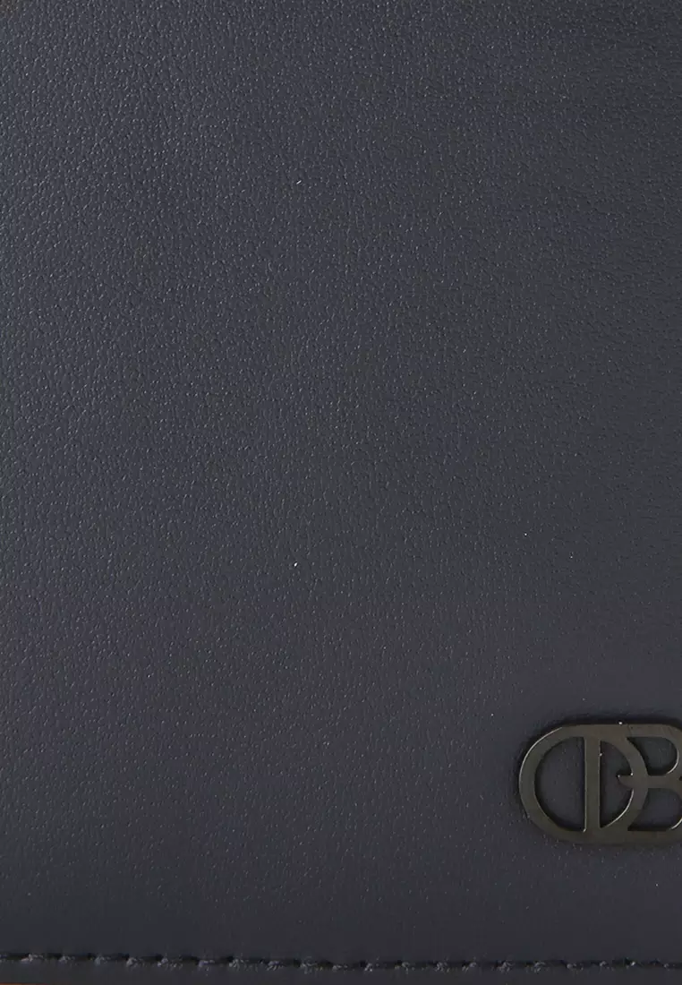 Jual Obermain Don Tall Wallet Original 2025 | ZALORA Indonesia