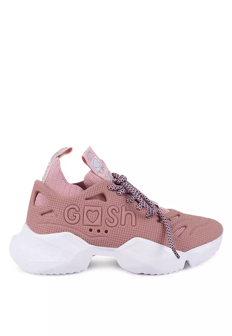 GOSH Indonesia | Official Store | ZALORA Indonesia