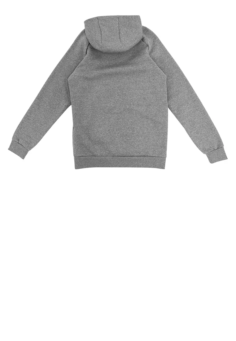 Jual Jordan Core Blank Fleece Po Hdy Original 2025 | ZALORA Indonesia