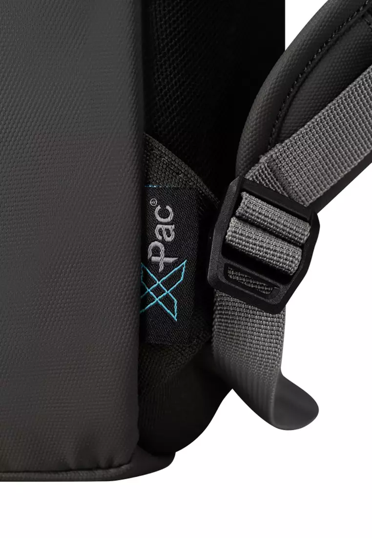 Jual Bodypack Tas Ransel Bodypack Exodus Spaniel Backpack - Olive ...