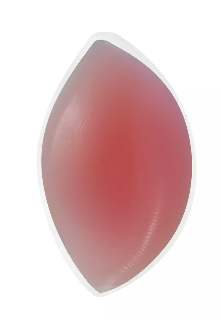 Buy Lady Grace Lady Grace Silicone Pad 2025 Online | ZALORA Philippines