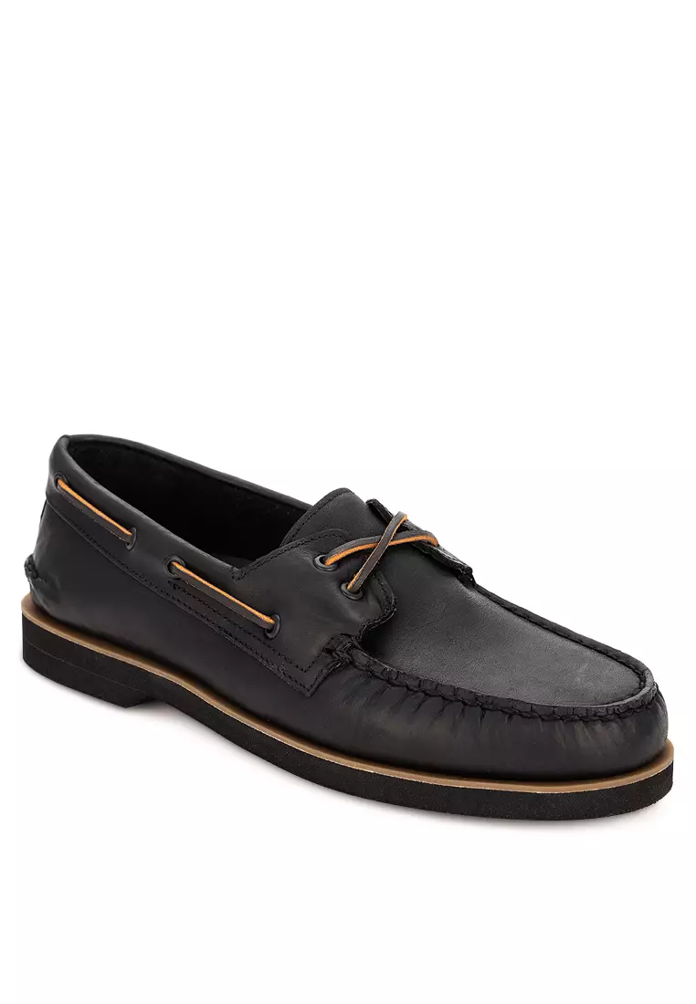 Sperry Shoes for Men | ZALORA Philippines