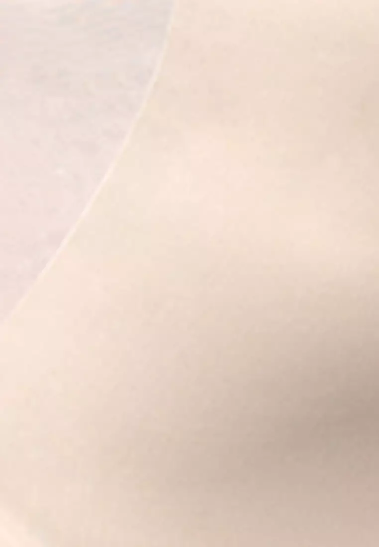 Miraclesuit Total Contour Hip, Tummy & Thigh Slimmer Shaping Shorts ...