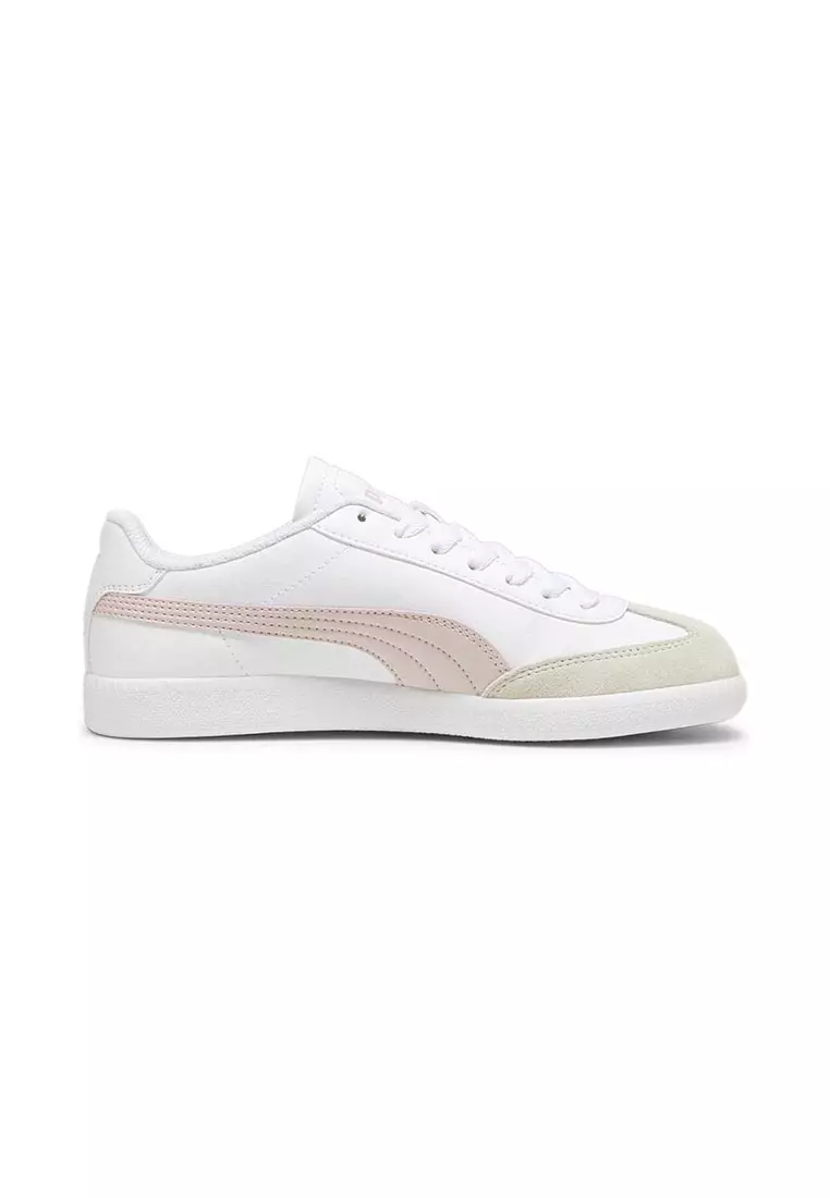 Buy PUMA Puma 9-T 2025 Online | ZALORA Philippines