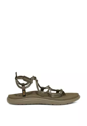 Teva Official Store Singapore @ ZALORA Singapore