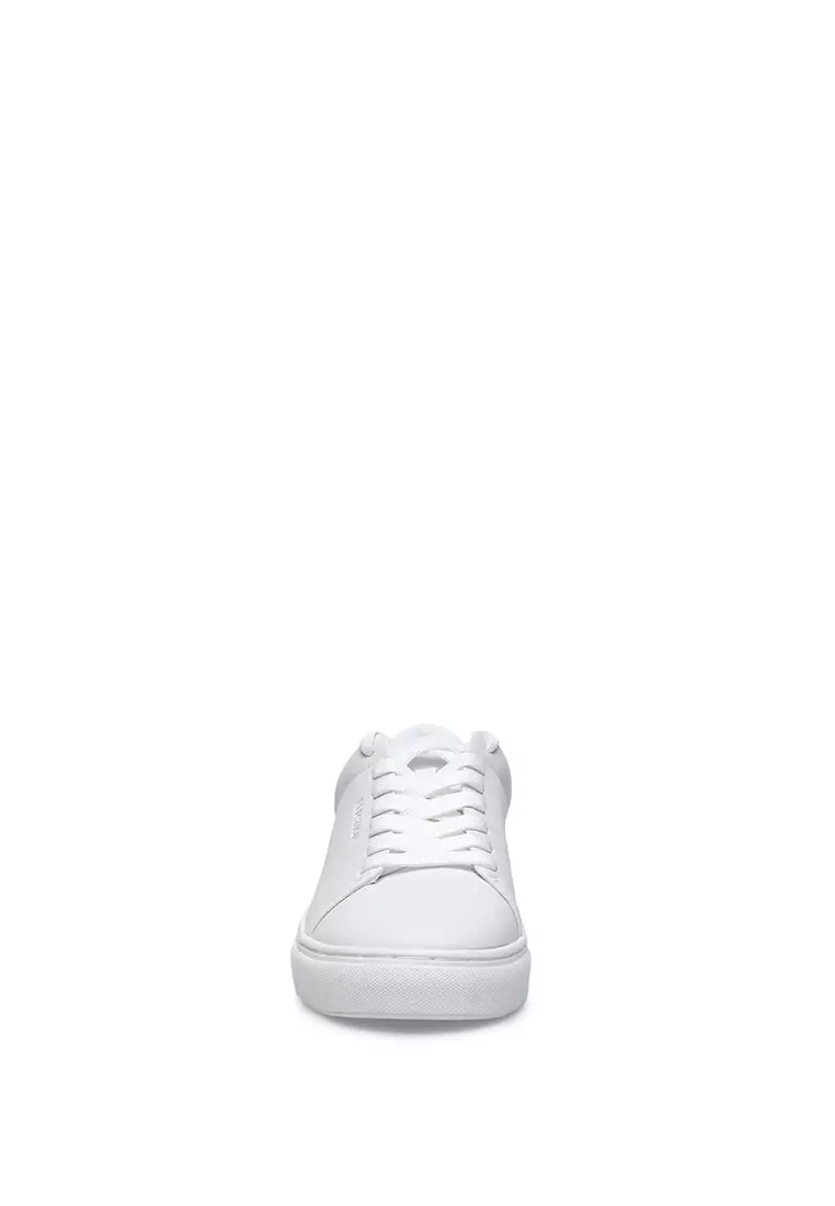 Buy Kenneth Cole Javon Sneaker 2026 Online | ZALORA Philippines