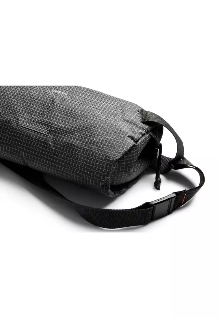 Buy Bellroy Bellroy Lite Sling - Arcadegrey 2026 Online | ZALORA ...
