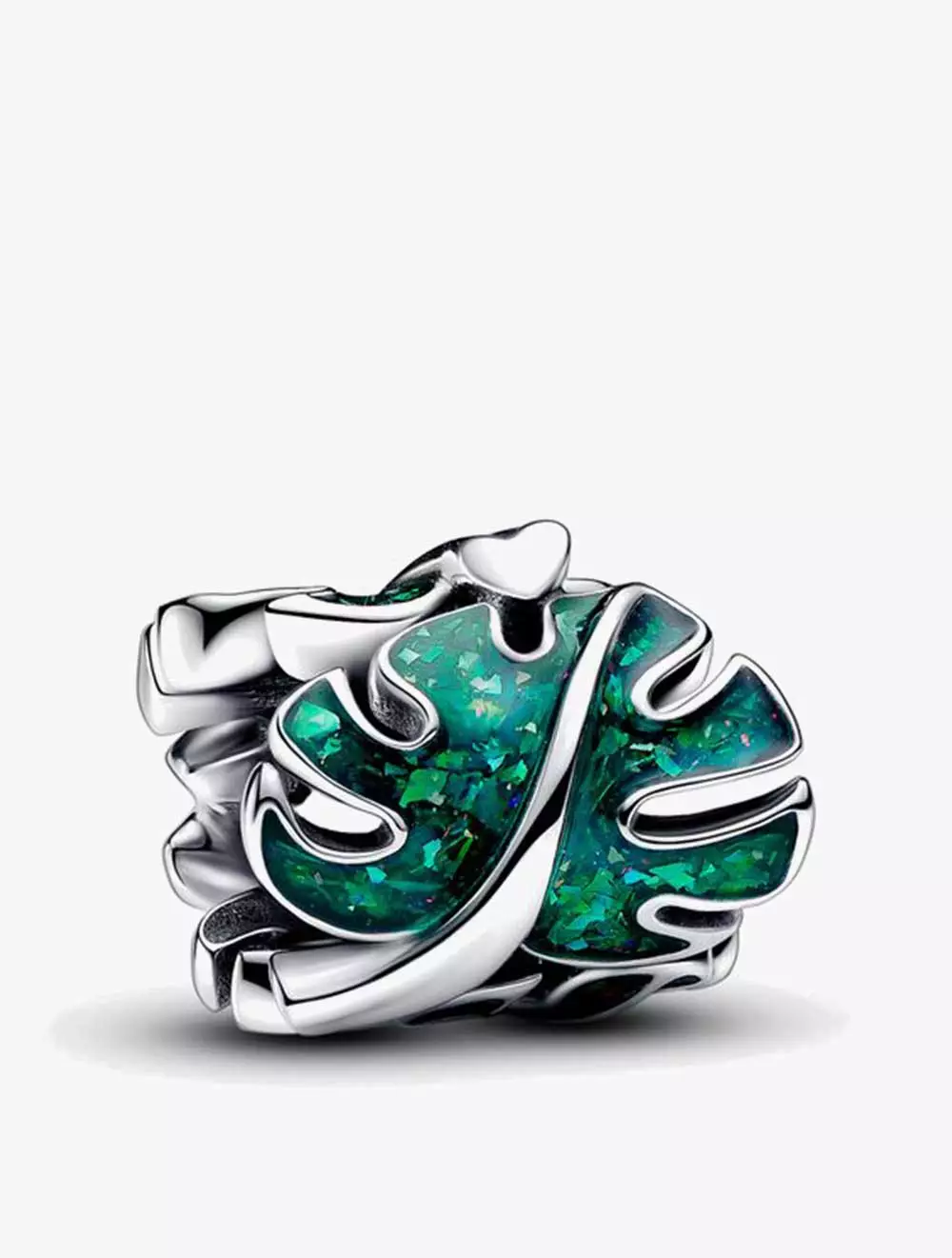 PANDORA Original Official Store di ZALORA Indonesia