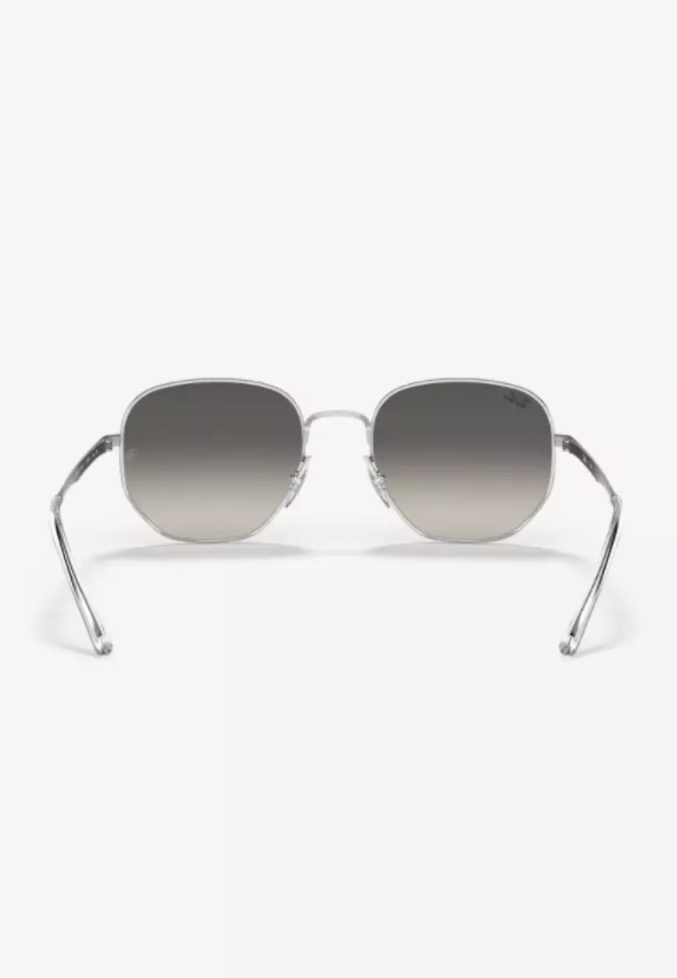 Buy Ray-Ban Ray-Ban Core - RB3682 003/11 -Sunglasses 2025 Online ...