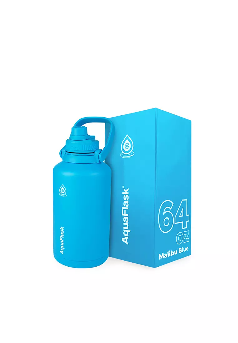 Buy Aquaflask Water Bottles | Aquaflask Philippines @ ZALORA PH