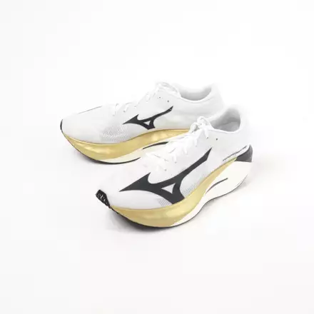 Mizuno Original Official Store di ZALORA Indonesia