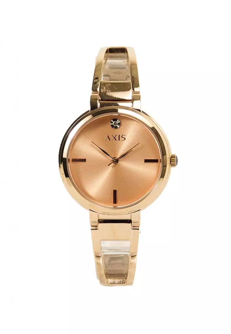 Axis | Watches & Accessories | ZALORA Philippines