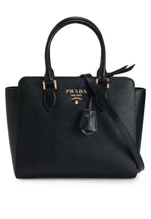 Prada | Luxury Fashion | ZALORA Philippines