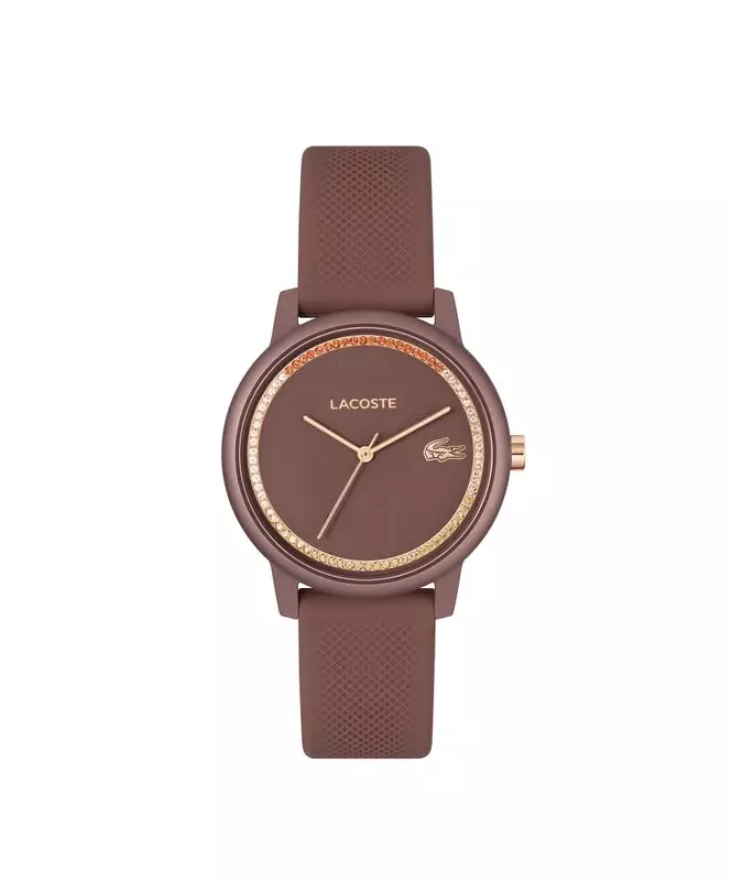 Lacoste Original Official Store di ZALORA Indonesia