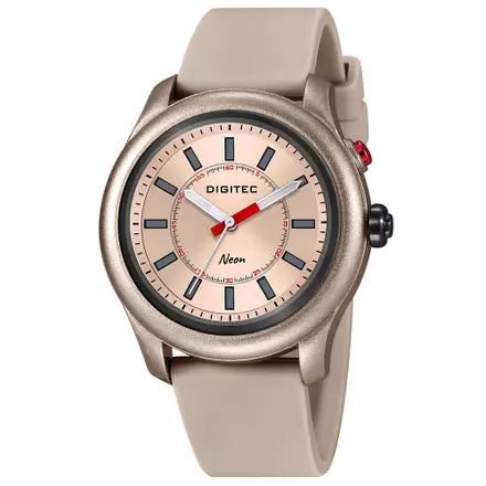 Jam Tangan Digitec Original di ZALORA