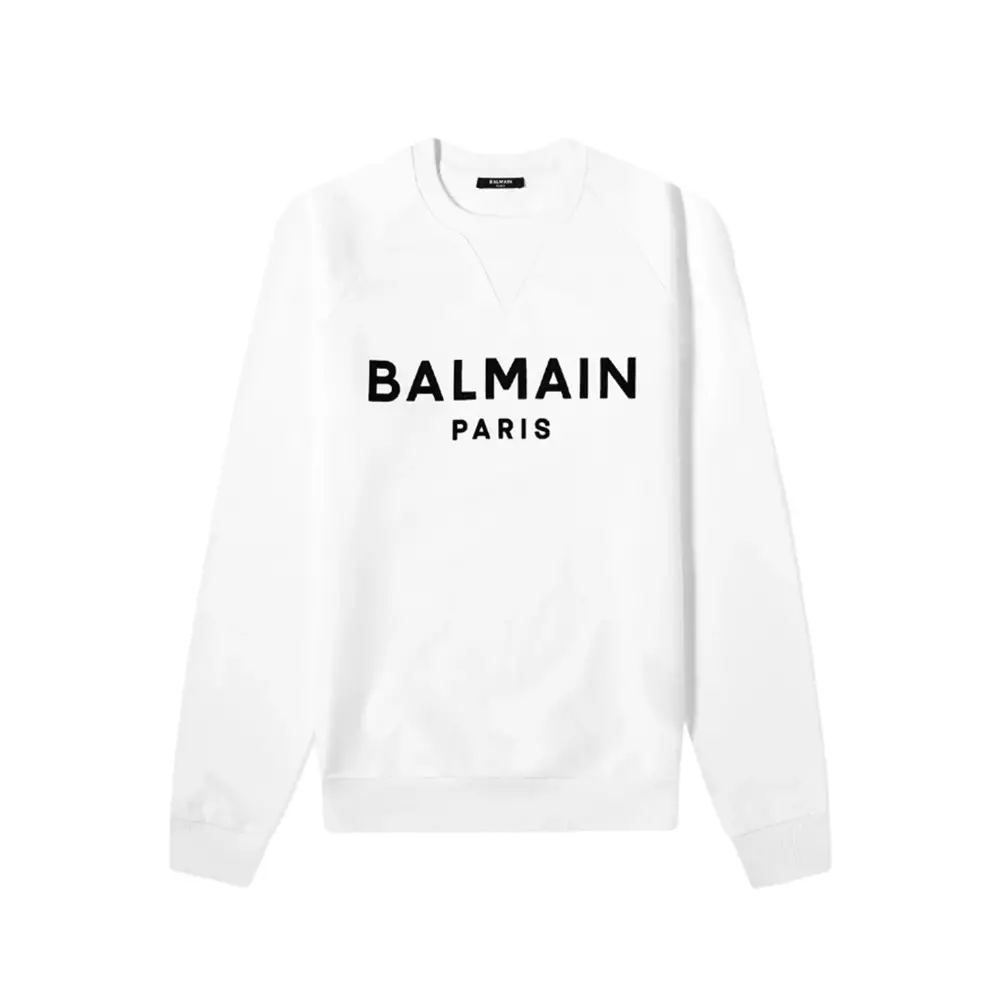 Balmain Original Official Store di ZALORA Indonesia