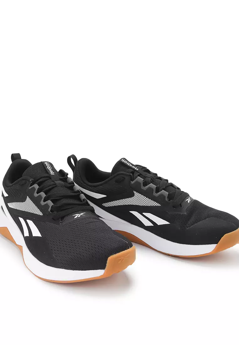 Jual Reebok Nanoflex Tr 2 Original 2024 | ZALORA Indonesia