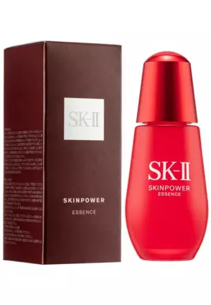 SK-II Original Official Store di ZALORA Indonesia