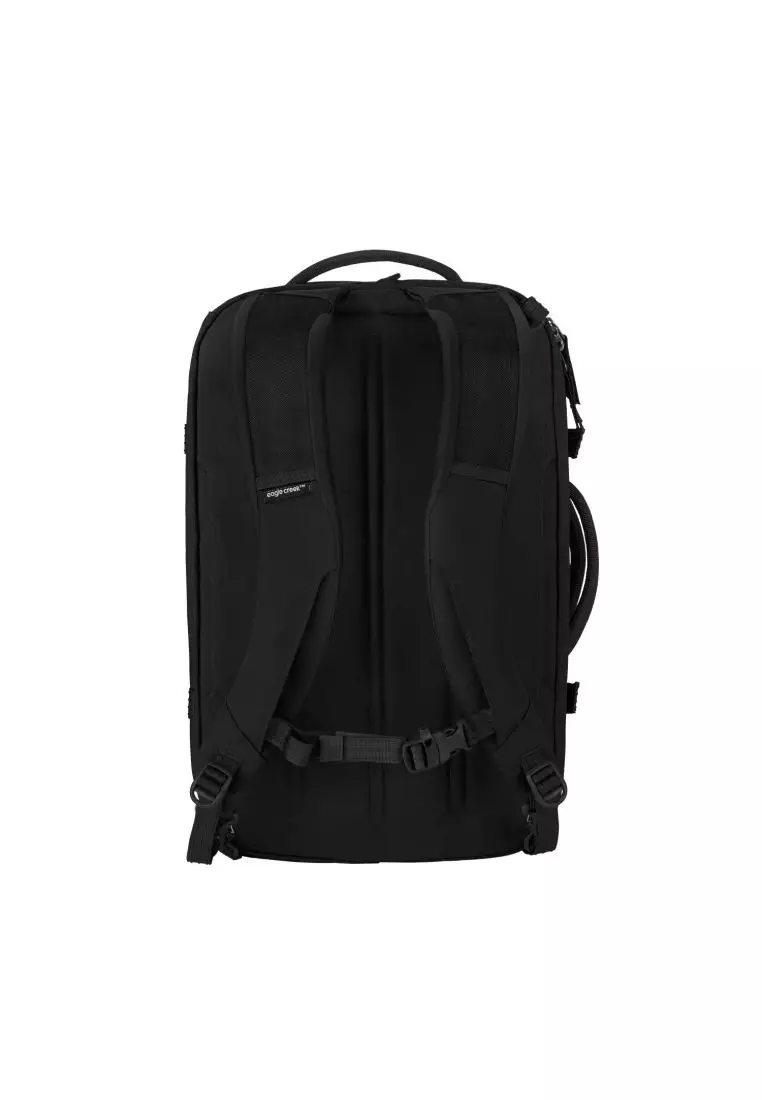 Buy Eagle Creek Eagle Creek Explore Transit Bag 23L (Black) 2024 Online ...