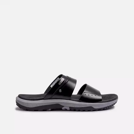 Sandal Pria Original Terbaru Up to 75% - ZALORA