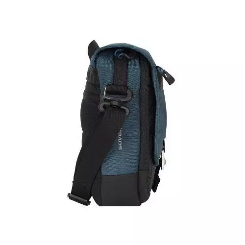 Jual Kalibre Kalibre Tas Selempang Travel Pouch Sovern 1L 921636475 ...