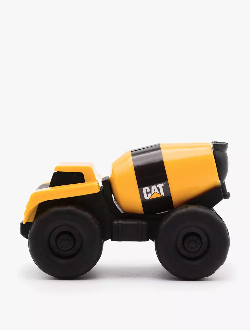 Jual Caterpillar Caterpillar Little Machines Cement Mixer - CT283188 ...
