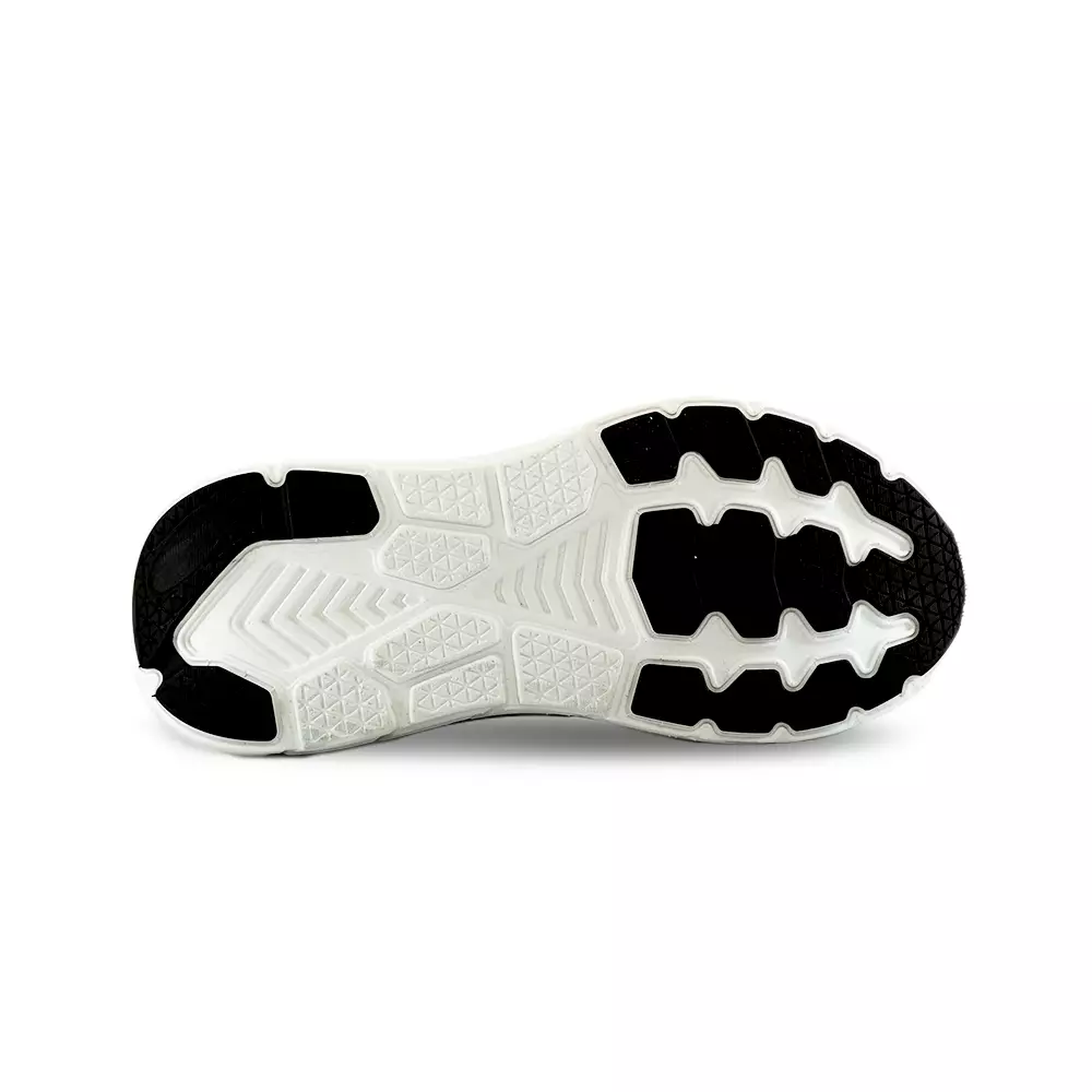 Jual Calci CALCI Sepatu Lari / Running Shoes Audacity Aire - Navy/Blue ...