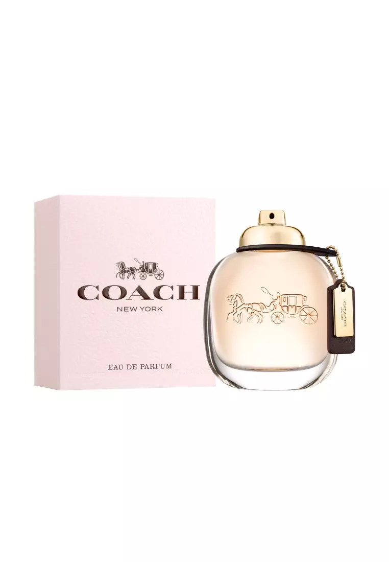 COACH For Women | ZALORA Philippines