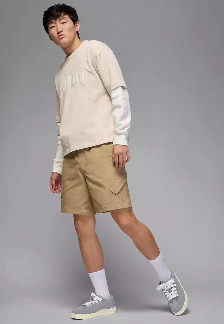 Buy Jordan Session Shoes Online | ZALORA Malaysia