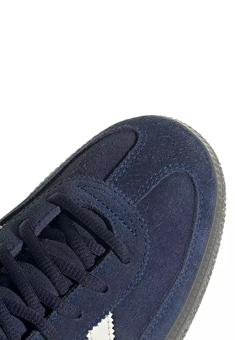 Buy ADIDAS Handball Spezial Shoes 2026 Online | ZALORA Philippines