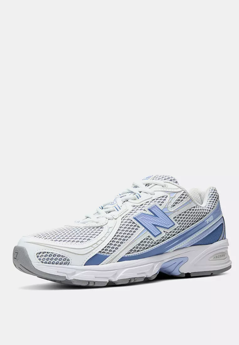 Buy New Balance 740 Lifestyle Shoes 2026 Online | ZALORA