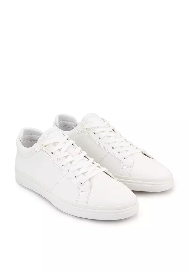 Jual ALDO Finespec Sneakers Original 2026 | ZALORA Indonesia