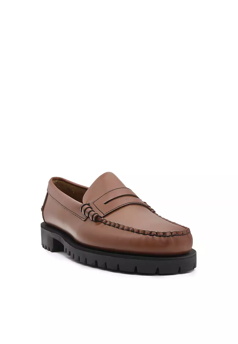 Buy Sebago Dan Lug Men's Shoes 2025 Online | ZALORA Philippines