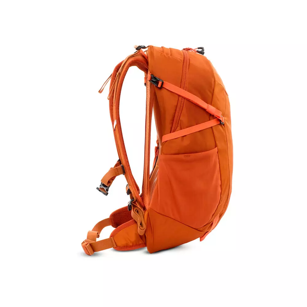 Jual Eiger Eiger Spider Rock 22 Backpack Original 2025 | ZALORA Indonesia