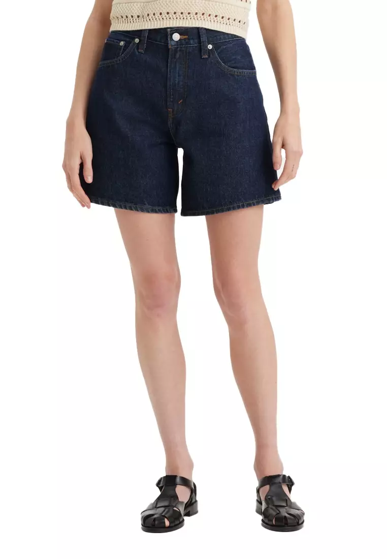 Levi's Original Official Store ZALORA