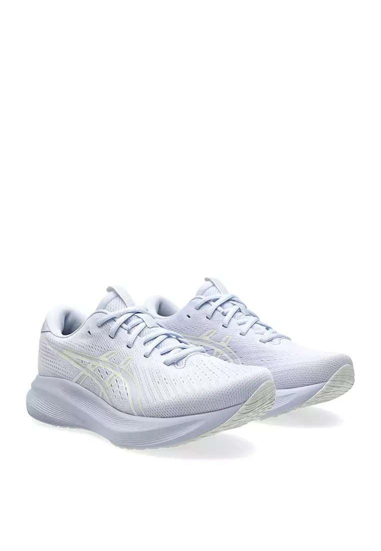 Jual ASICS ASICS Women Gel-Excite 11 Standard-1012B861.402 Original ...