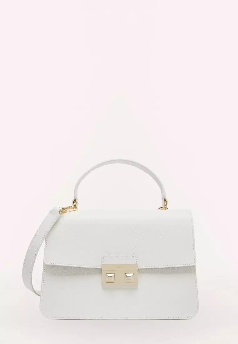 Furla Original Official Store di ZALORA Indonesia