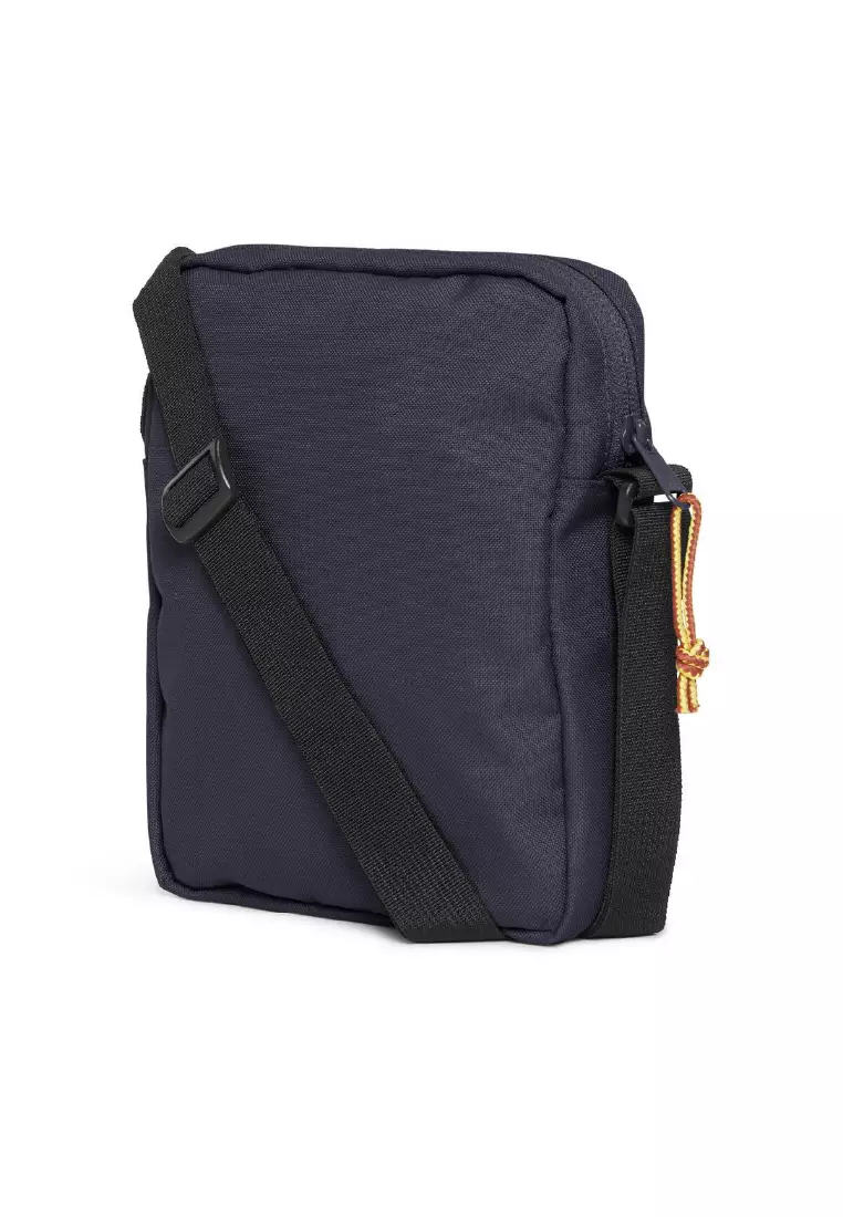 Buy Timberland All Gender Heritage Cross Body Bag 2025 Online | ZALORA