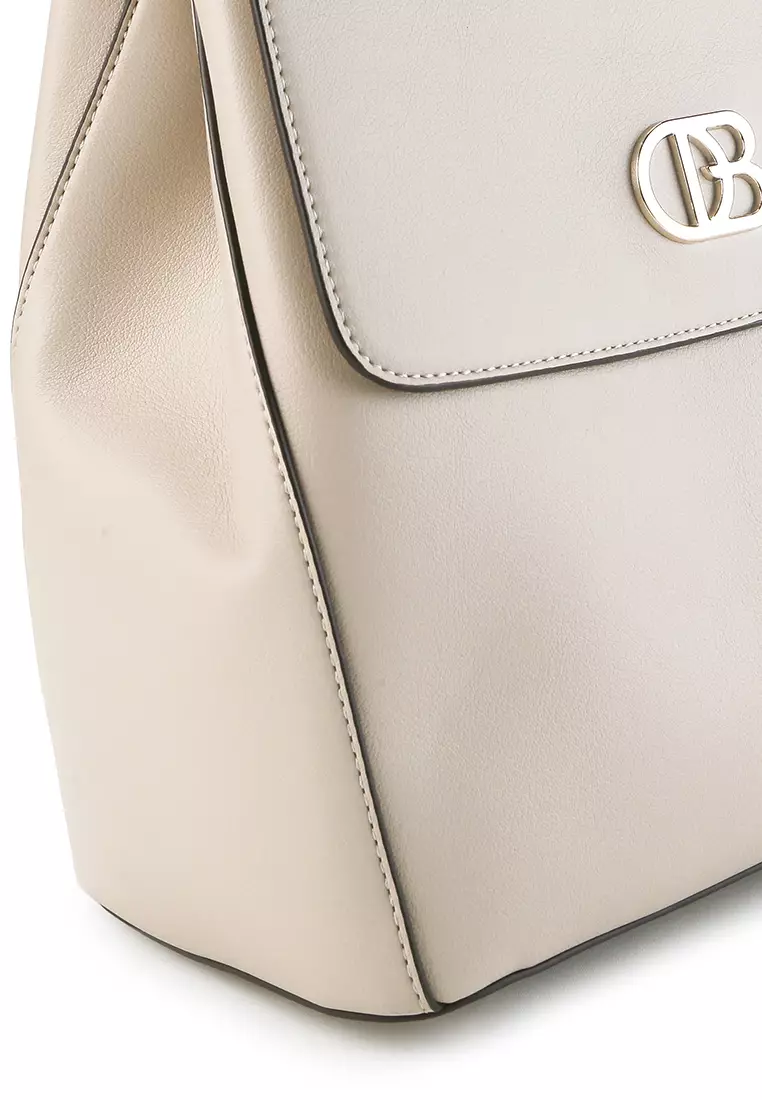 Jual Obermain Becky Backpack Original 2025 | ZALORA Indonesia