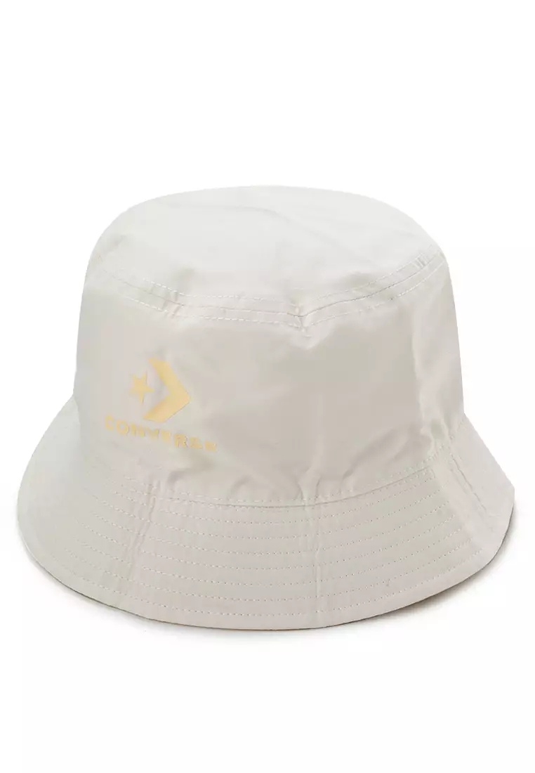 Jual Converse Large Logo Reversible Sc Bucket Original 2024 | ZALORA ...