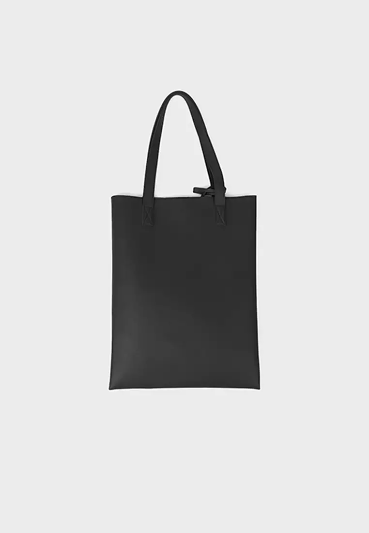 Alberto Bags for Women | ZALORA Philippines