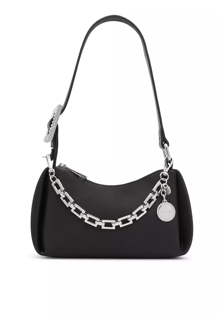 Jual Tas Wanita ALDO Wanita Original Juni 2024 | ZALORA Indonesia