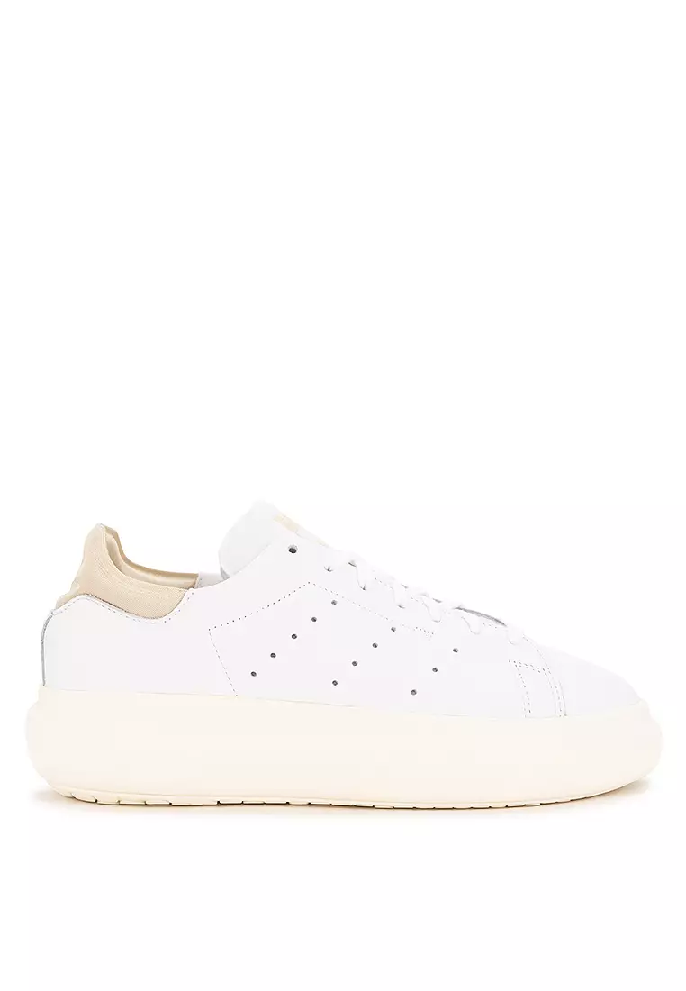 Buy ADIDAS Stan Smith PF Shoes 2025 Online | ZALORA Philippines