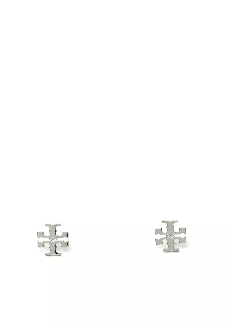 Tory Burch Tory Burch Kira Stud Earrings 2024 | Buy Tory Burch Online ...