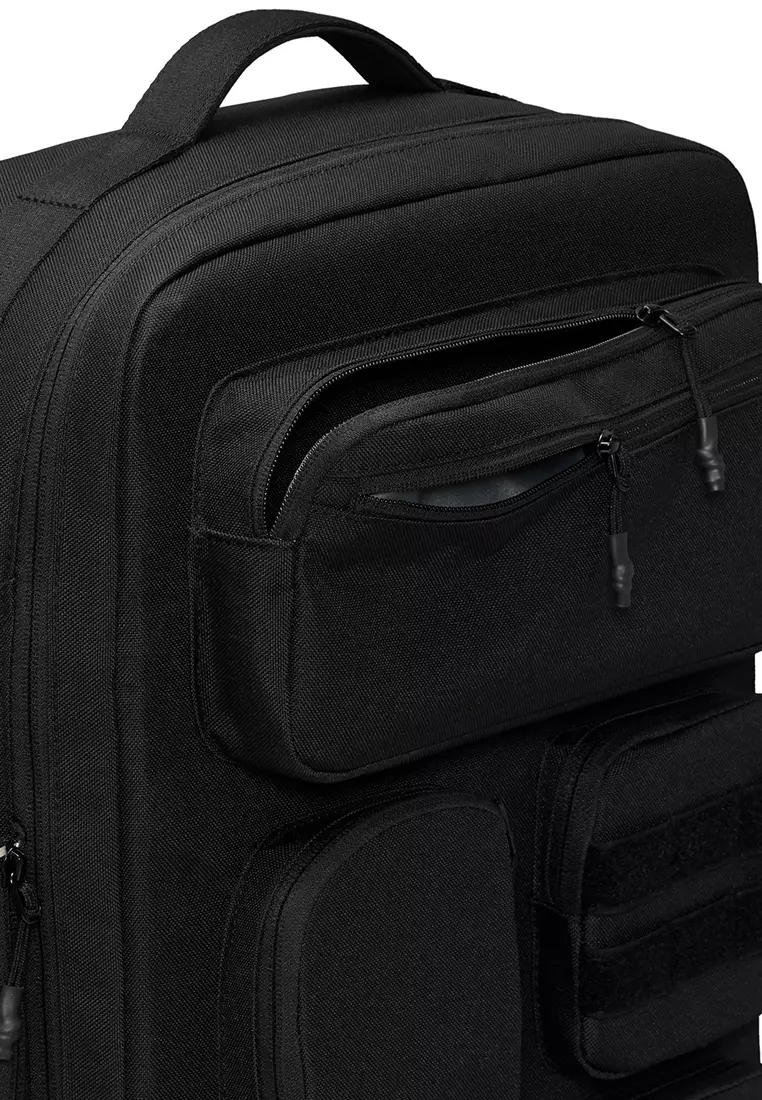Buy Nike Utility Elite Backpack (37L) Online | ZALORA Malaysia